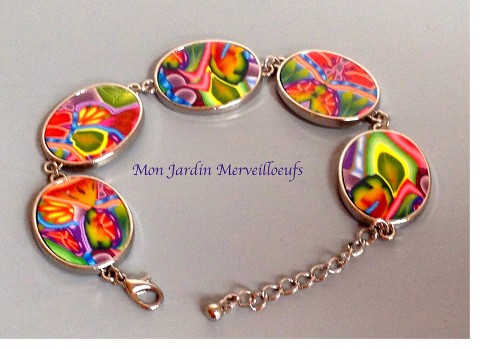 Color Indulgence | The Weekly Polymer Arts Blog